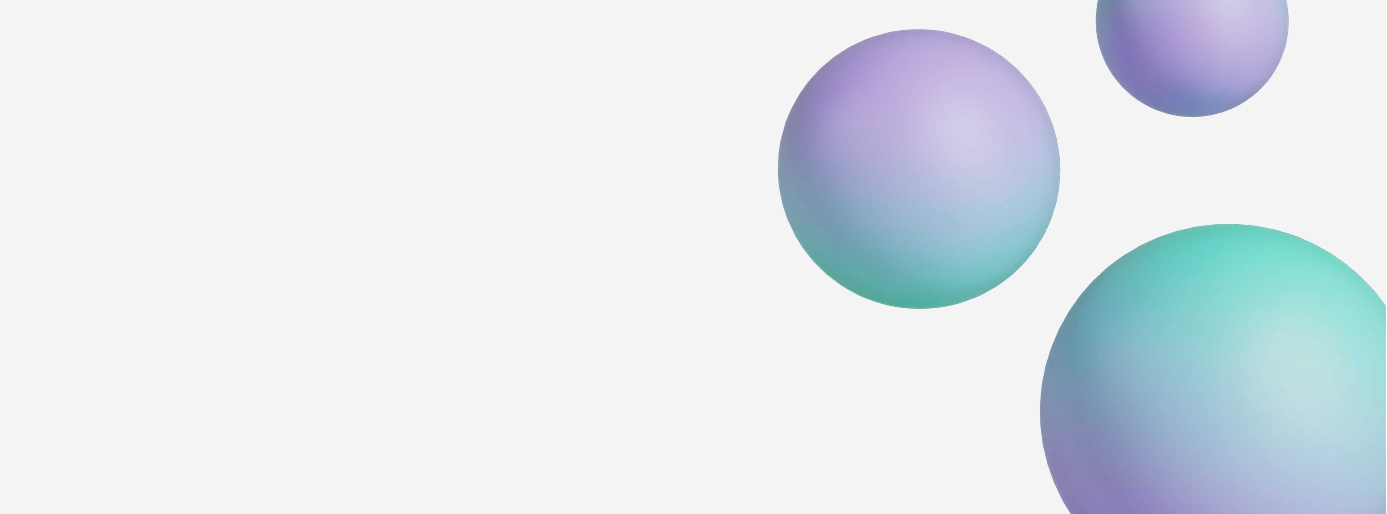 Creador de etiquetas de envío para ecommerce Slovak Parcel Service | ShippyPro